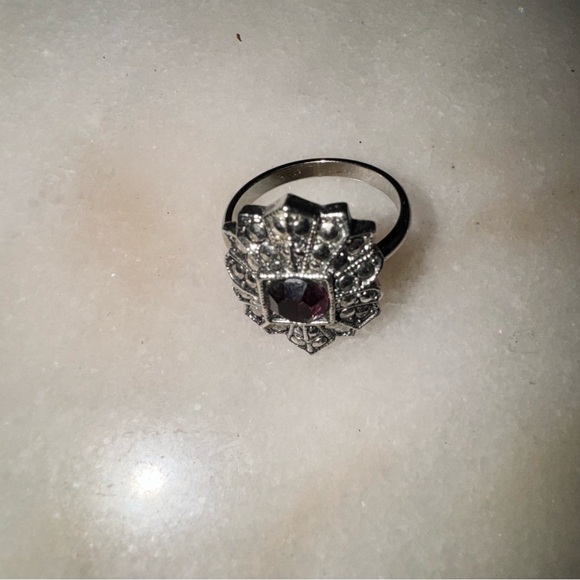 Avon | Jewelry | Vintage Avon Ring | Poshmark